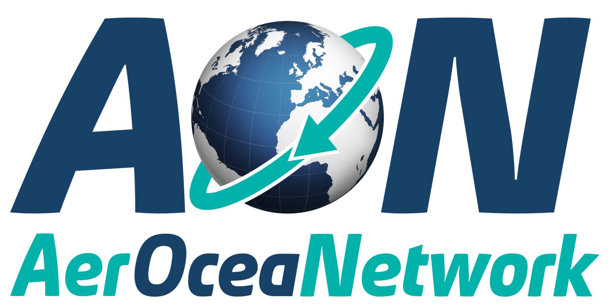 Customs Brokerage Philippines | Topnatch Freight Intl. Inc.