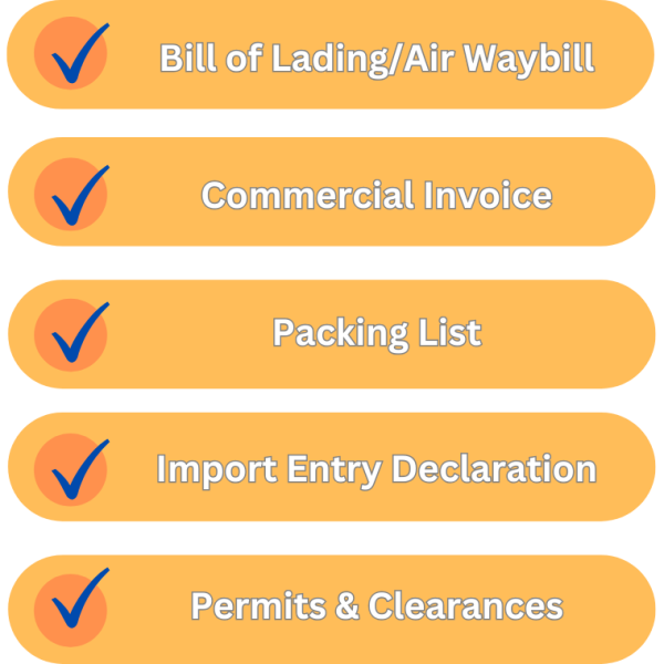 First-Time Importer? Here's How to Bring Goods into the Philippines the ...